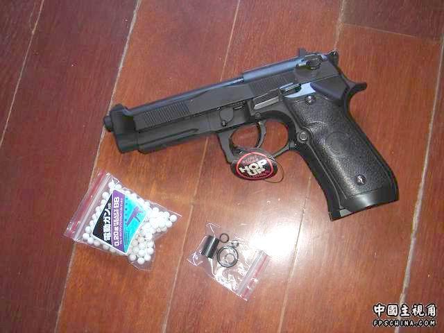 來了 來了（2） - 天南地北图库 [ 与游戏无关 ] - 主视角中国